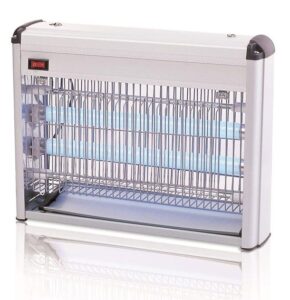 RR Insect Killer 2x15W, RR-IK215 Suppliers in Abu Dhabi | Elextric ...